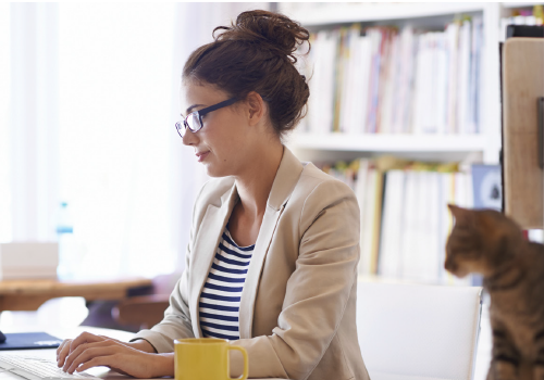 Financial Products & Health Savings Accounts from Optum Bank