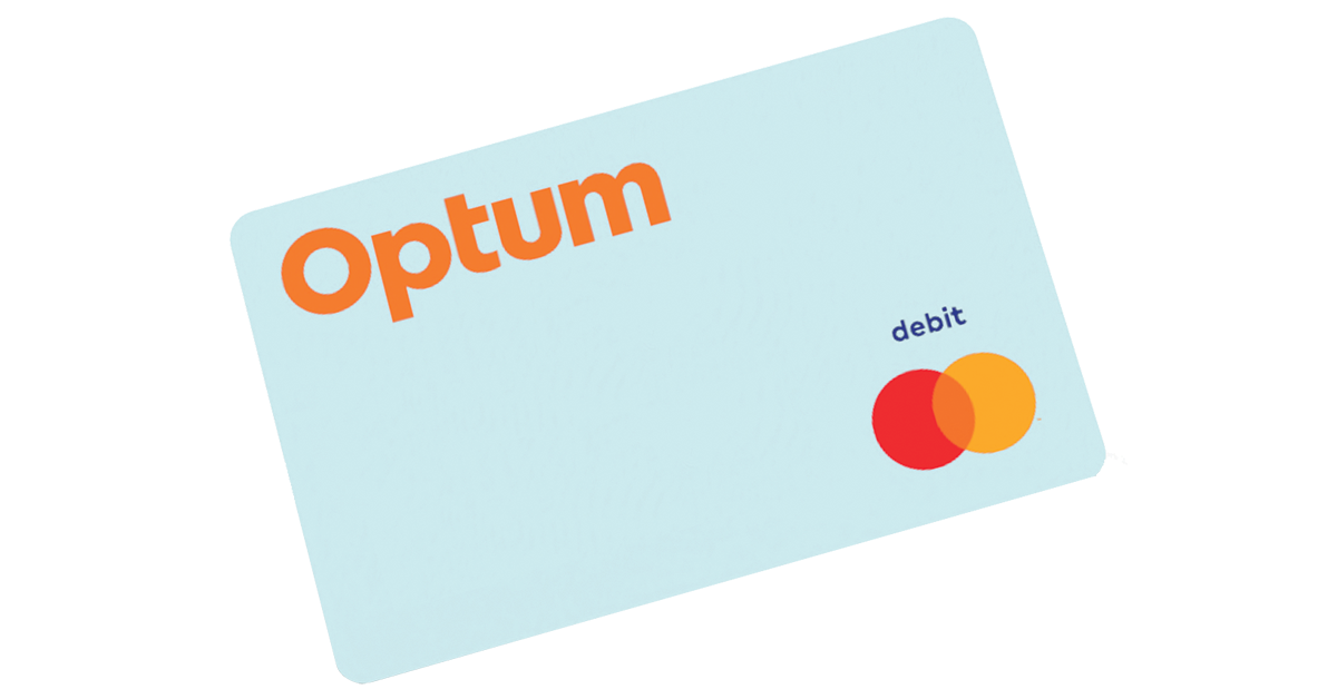 Optum Bank Optum Bank Account Overview Ppt Download